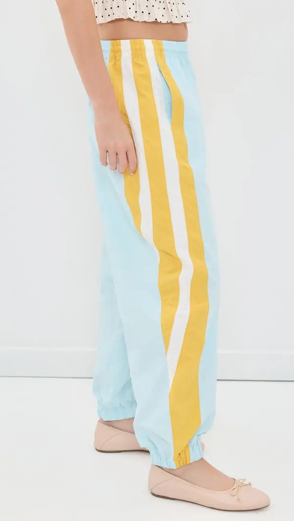Lioness Aniston Pants
