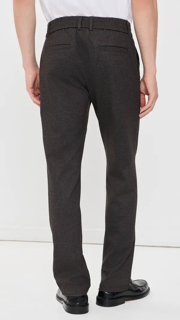 Rails Olivier Trousers