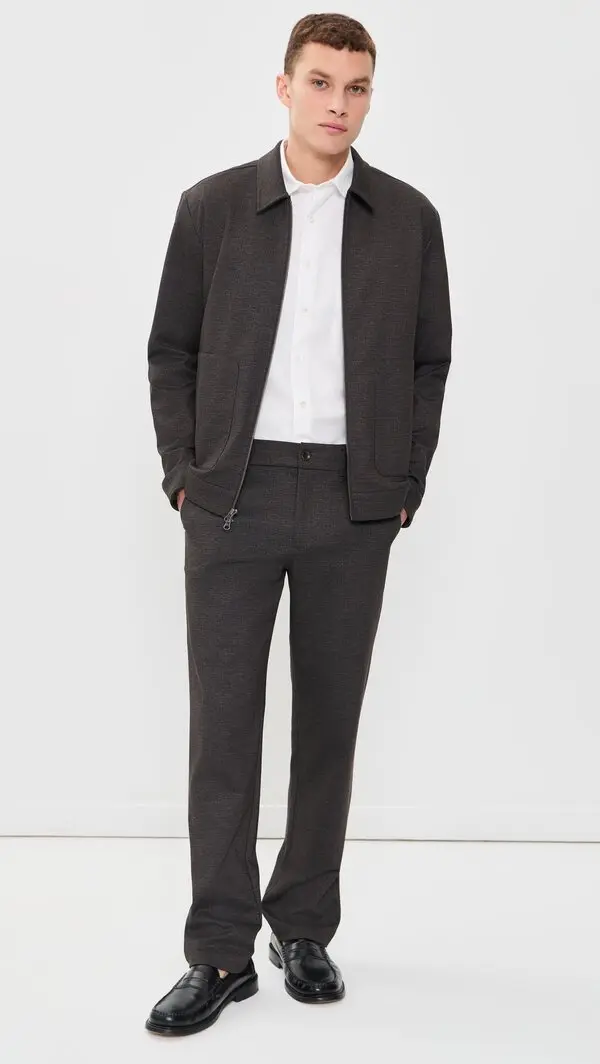 Rails Olivier Trousers