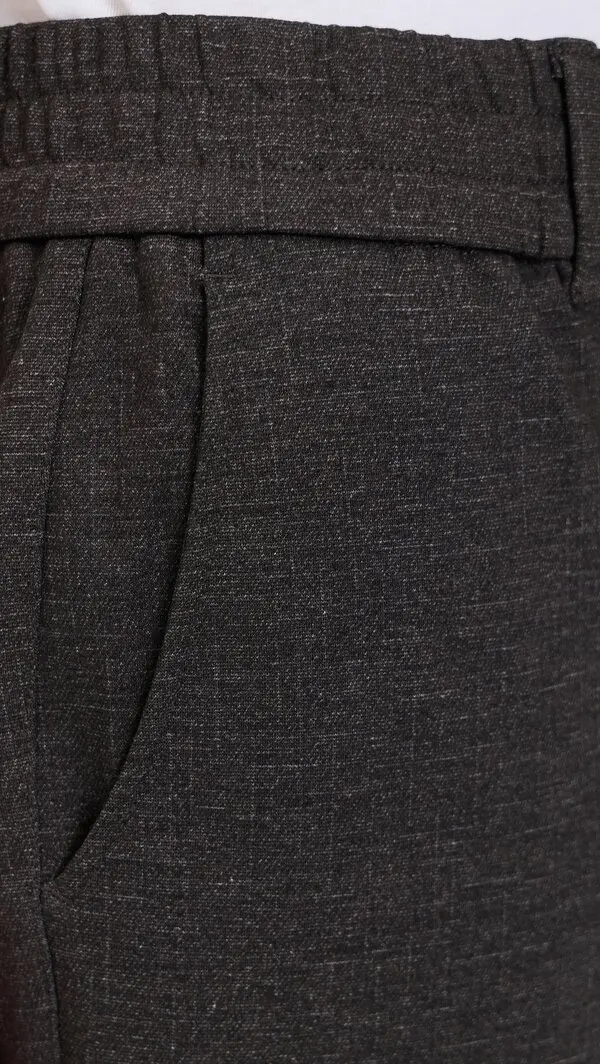Rails Olivier Trousers
