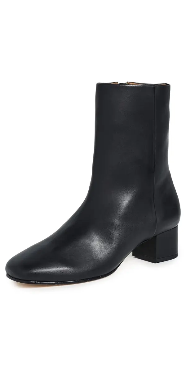 Beek Raven Boots