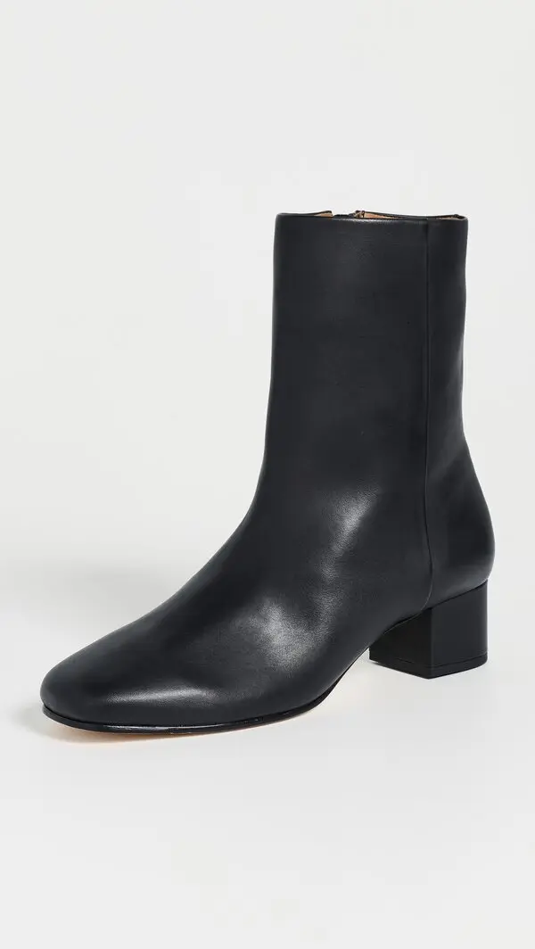 Beek Raven Boots