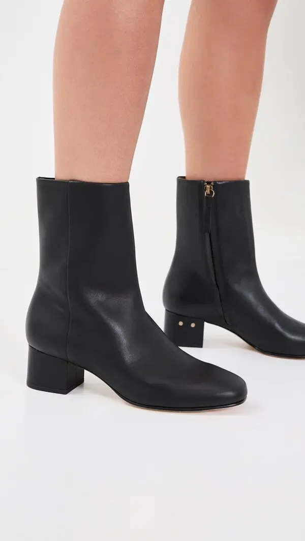 Beek Raven Boots