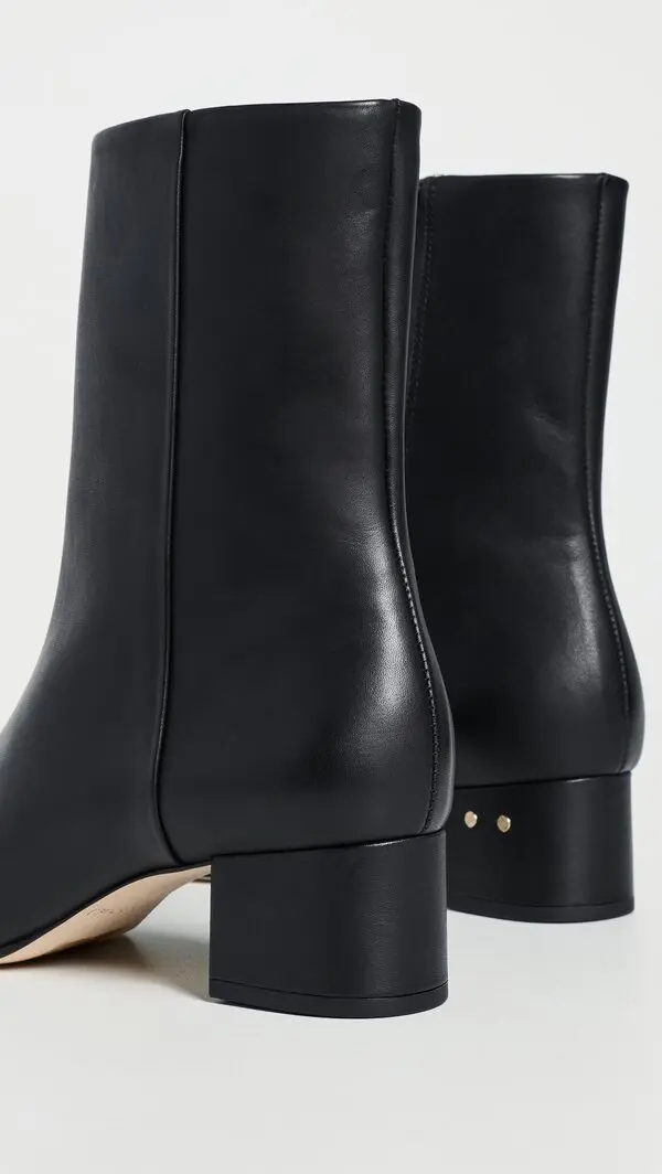 Beek Raven Boots