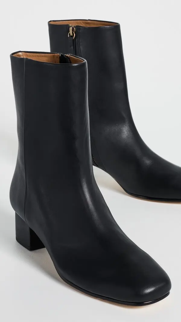 Beek Raven Boots