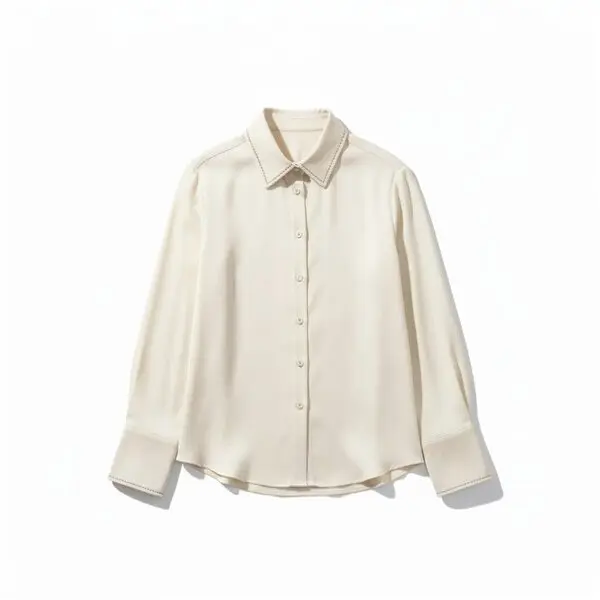 LUÚM Cambridge Top