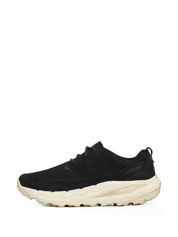 Merrell Nova 4 Traveller Sneakers