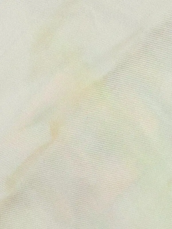 LOUIS VUITTON Du Voyage En Auto Bandeau Scarf