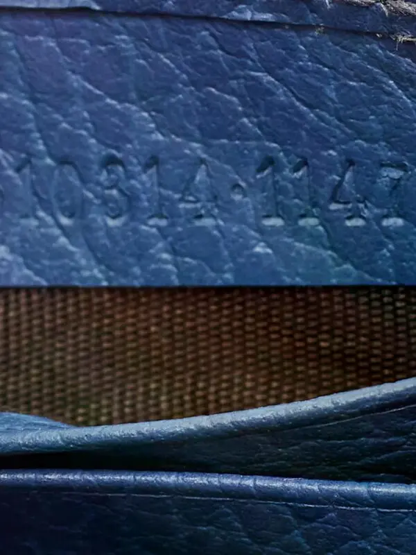 Gucci Interlocking G Shoulder Bag