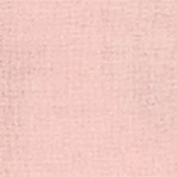 Harrods Wool Midnight Rose Scarf