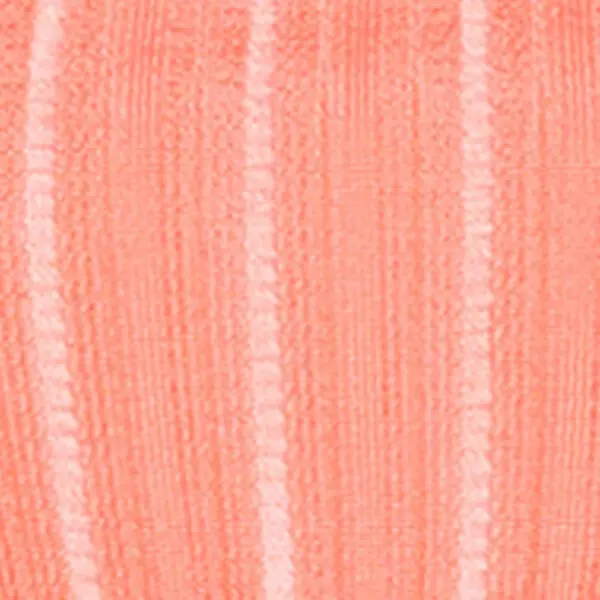 Alaïa Crinoline Knit Crop Top