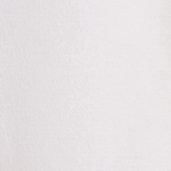 Alaïa Wool Crepe Sculpted Trousers - Ivory