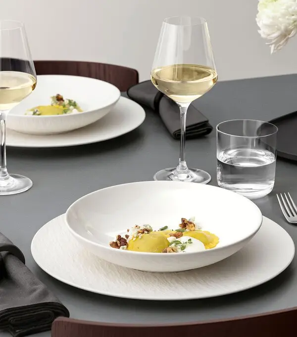 VILLEROY & BOCH Manufacture Bowl