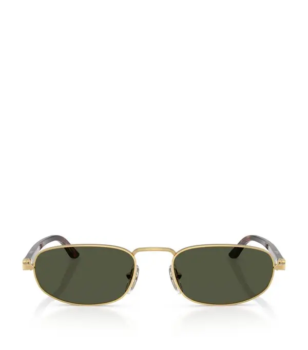 Persol Po1028s Pillow Sunglasses