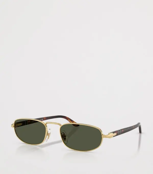 Persol Po1028s Pillow Sunglasses