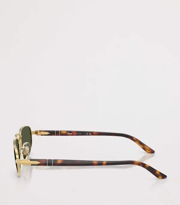 Persol Po1028s Pillow Sunglasses