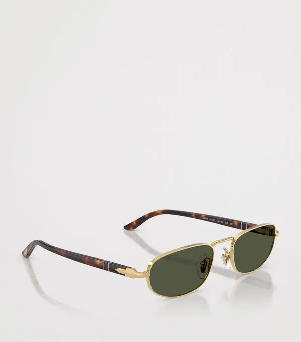 Persol Po1028s Pillow Sunglasses