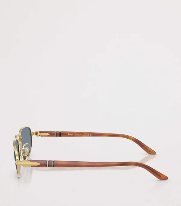 Persol Po1028s Pillow Sunglasses
