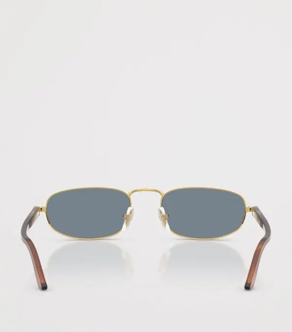 Persol Po1028s Pillow Sunglasses