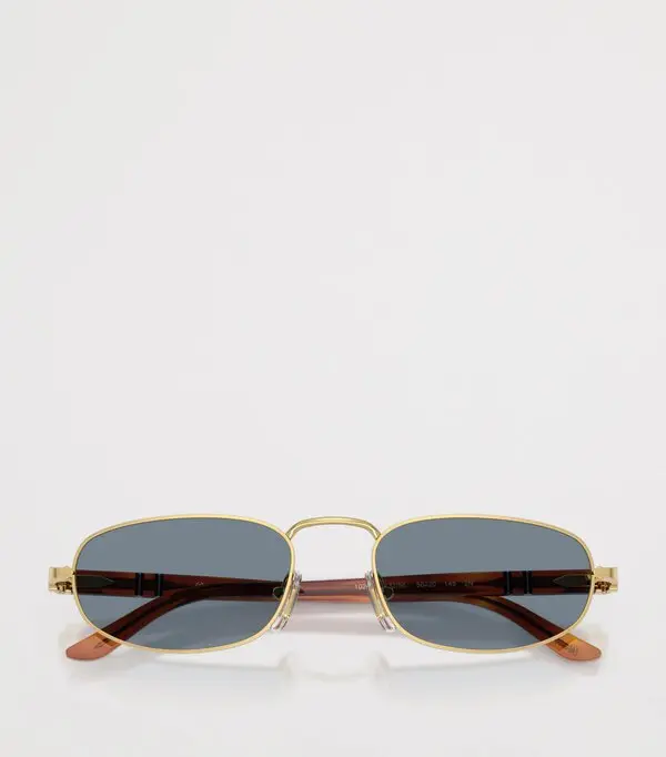 Persol Po1028s Pillow Sunglasses