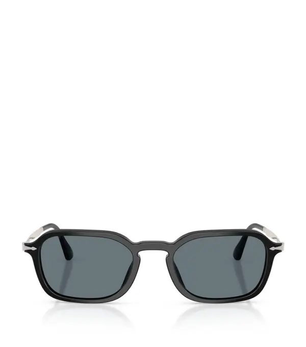 Persol Phantos Sunglasses