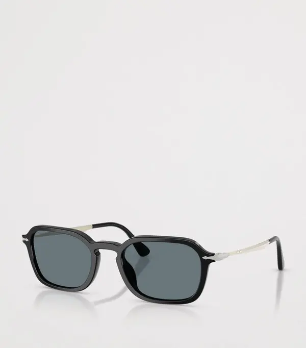 Persol Phantos Sunglasses