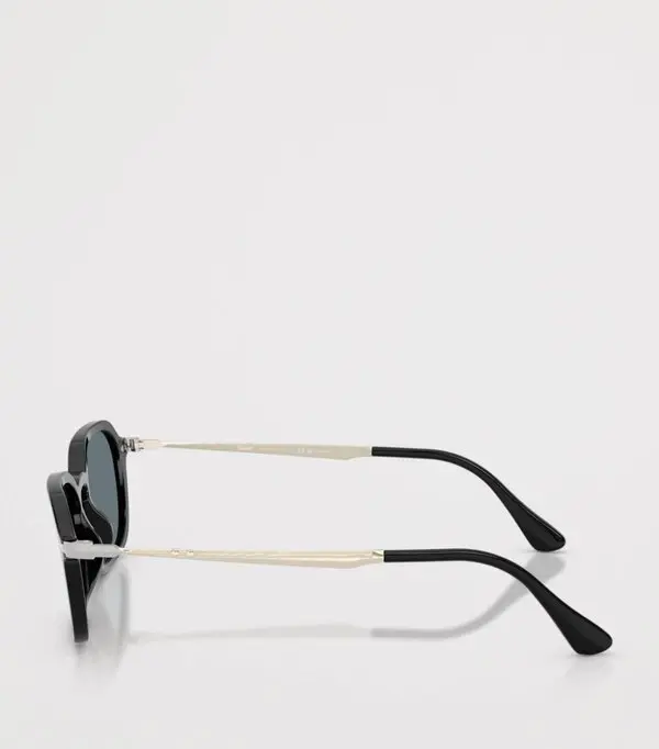 Persol Phantos Sunglasses