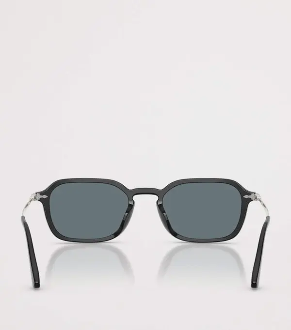 Persol Phantos Sunglasses