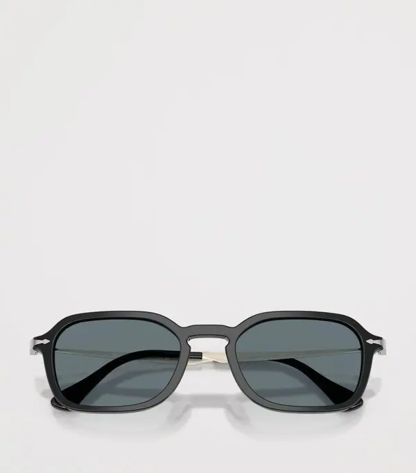 Persol Phantos Sunglasses