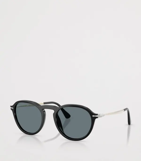 Persol Phantos Sunglasses