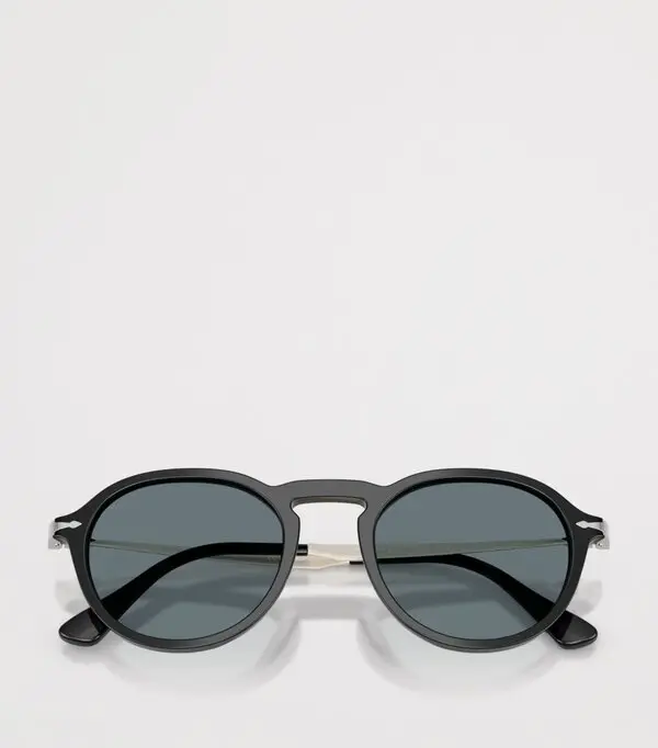 Persol Phantos Sunglasses