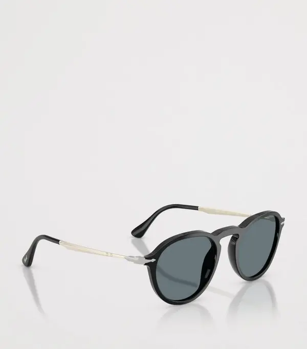 Persol Phantos Sunglasses