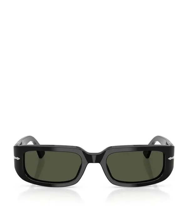 Persol Mel Sunglasses