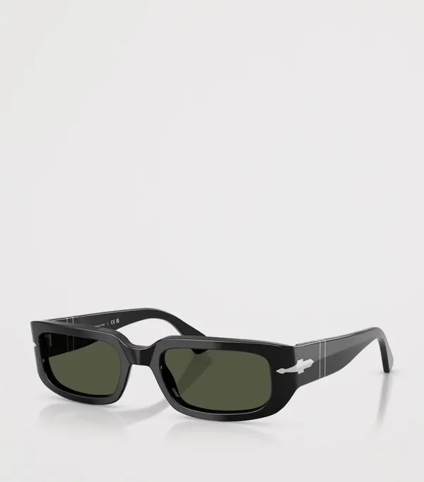 Persol Mel Sunglasses