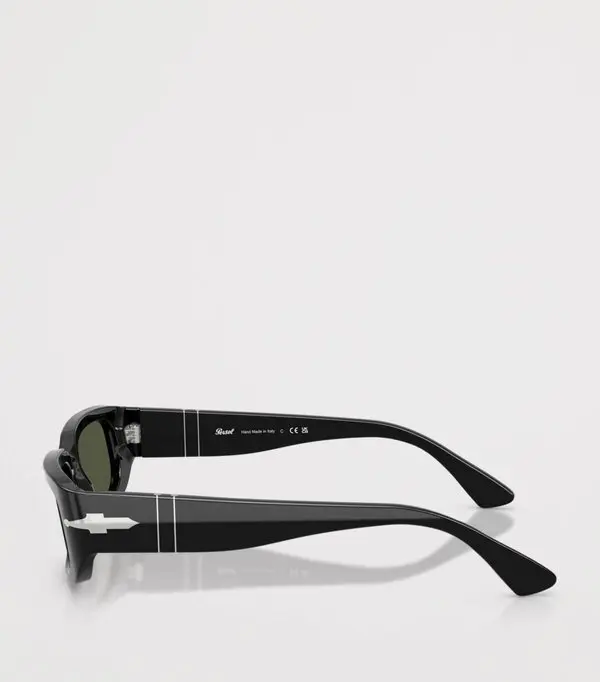 Persol Mel Sunglasses