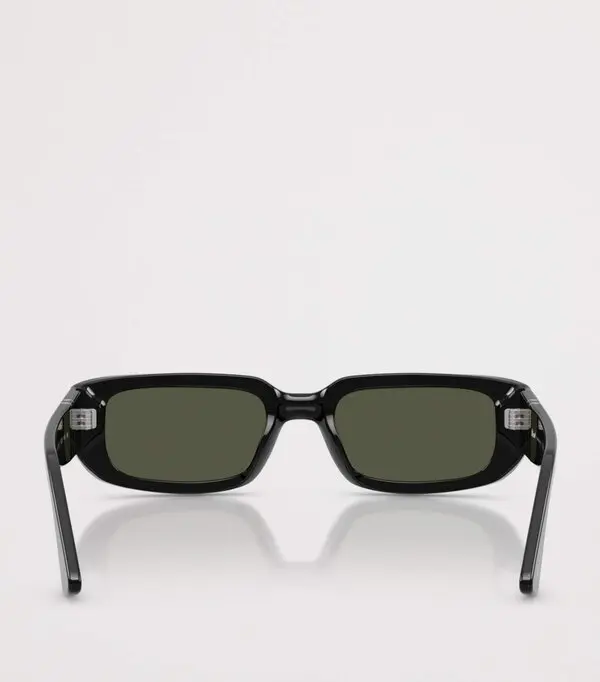Persol Mel Sunglasses