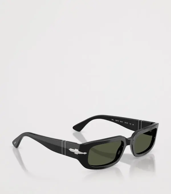 Persol Mel Sunglasses