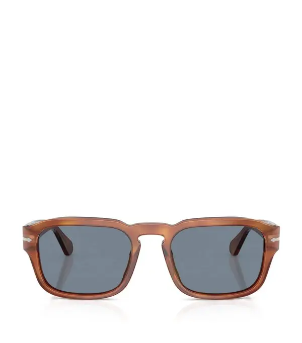 Persol Pillow Sunglasses