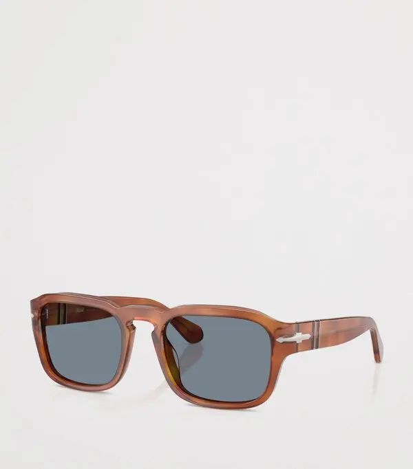 Persol Pillow Sunglasses