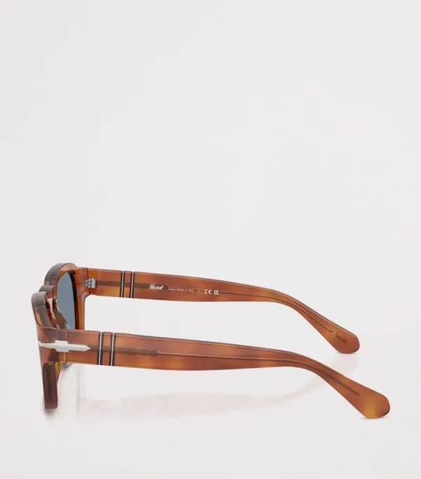 Persol Pillow Sunglasses