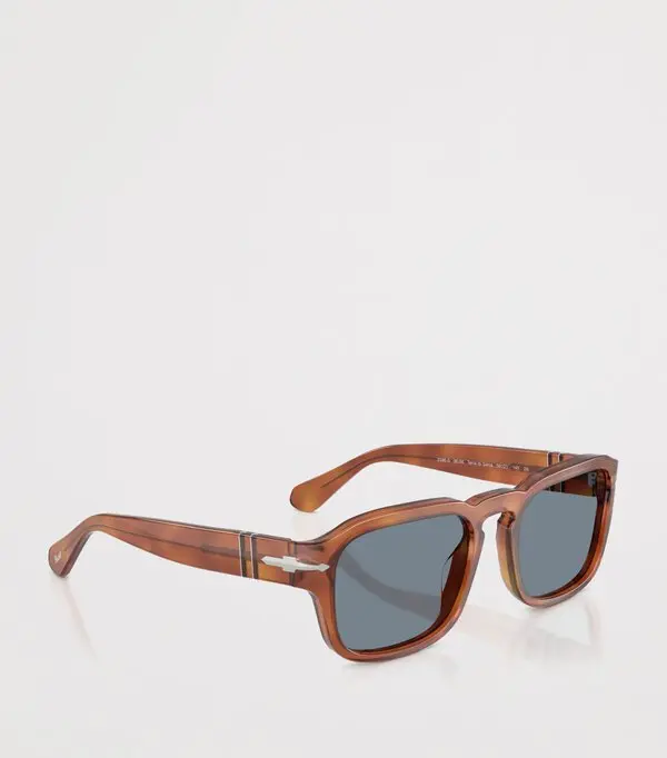 Persol Pillow Sunglasses