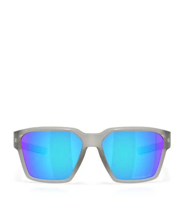 Oakley Square Briza Sunglasses