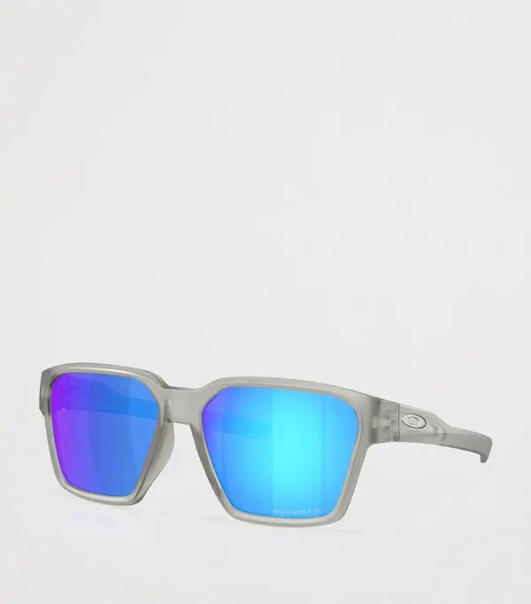 Oakley Square Briza Sunglasses