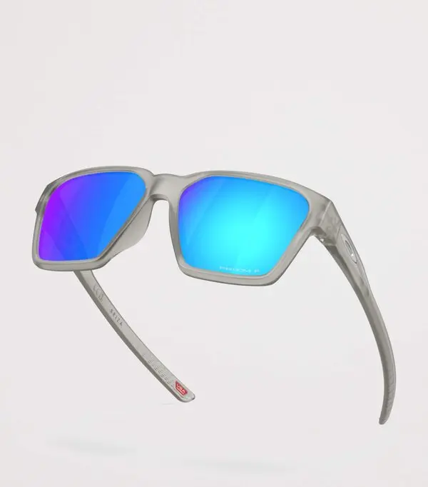 Oakley Square Briza Sunglasses