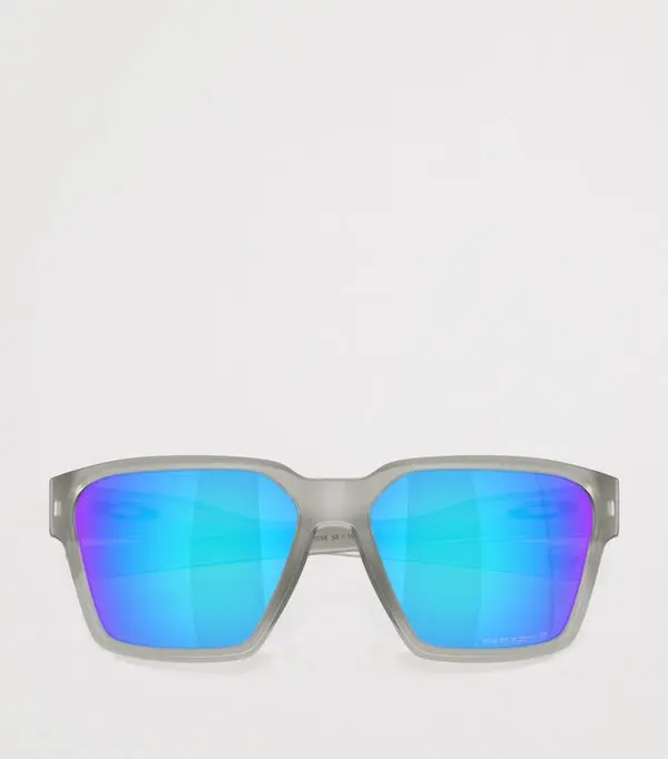 Oakley Square Briza Sunglasses