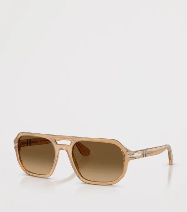 Persol Guido Pillow Sunglasses
