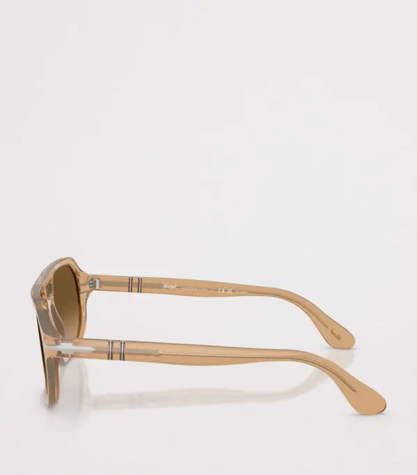 Persol Guido Pillow Sunglasses