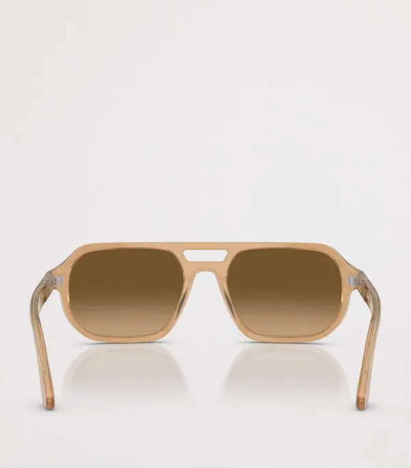 Persol Guido Pillow Sunglasses