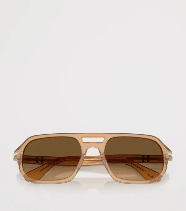 Persol Guido Pillow Sunglasses