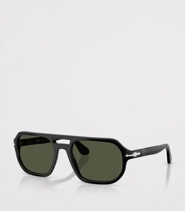 Persol Guido Pillow Sunglasses